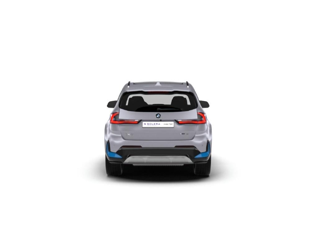 Ix1 Electric Estate 230kW xDrive30 xLine 65kWh 5dr Auto Lease Deals