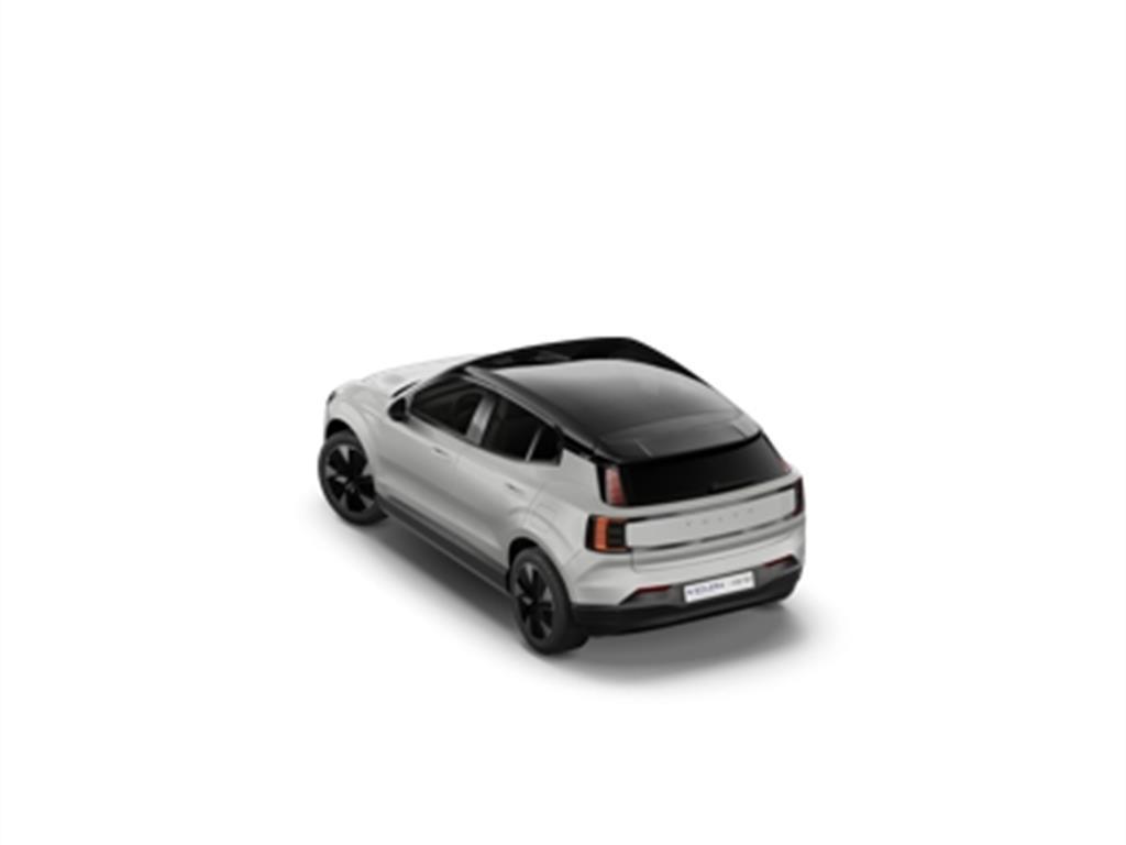 Ex30 Estate 200kW SM Extended Range Ultra 69kWh 5dr Auto Lease Deals